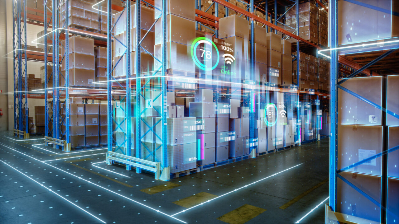 Cold Chain Transport Resources | - Cool Couriers
