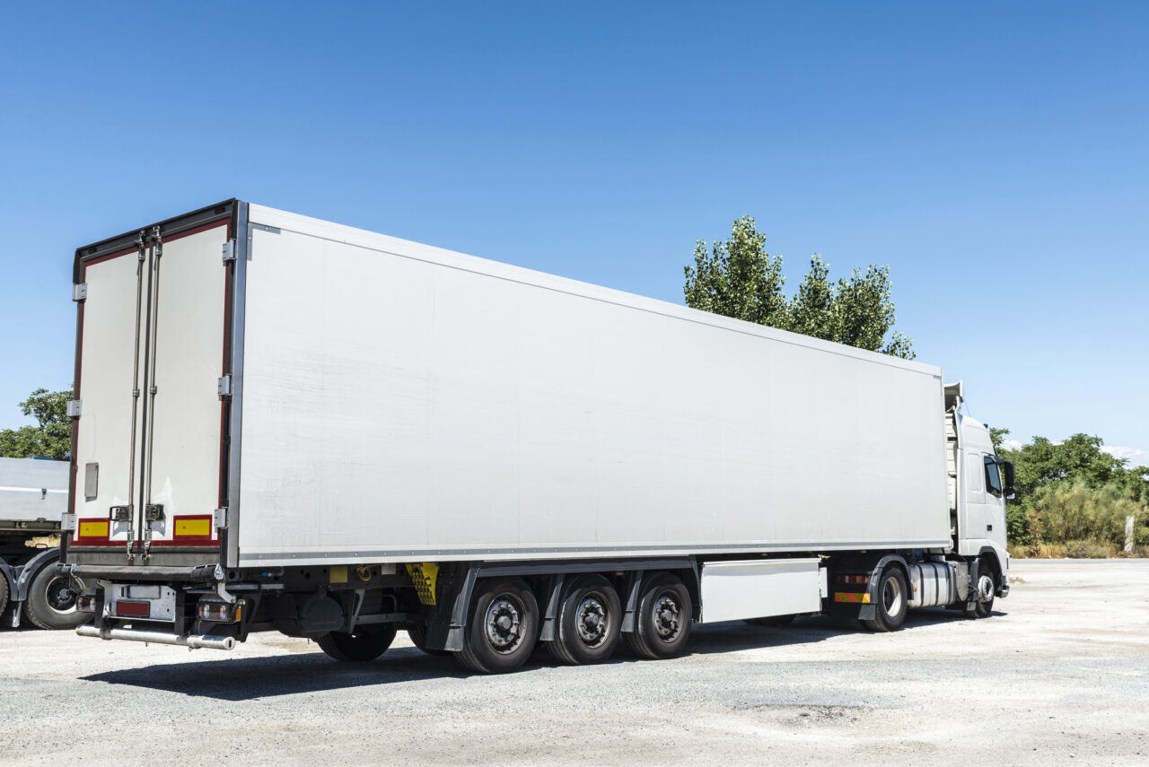 Refrigerated Transport Solutions for Your Business | Cool Couriers ...